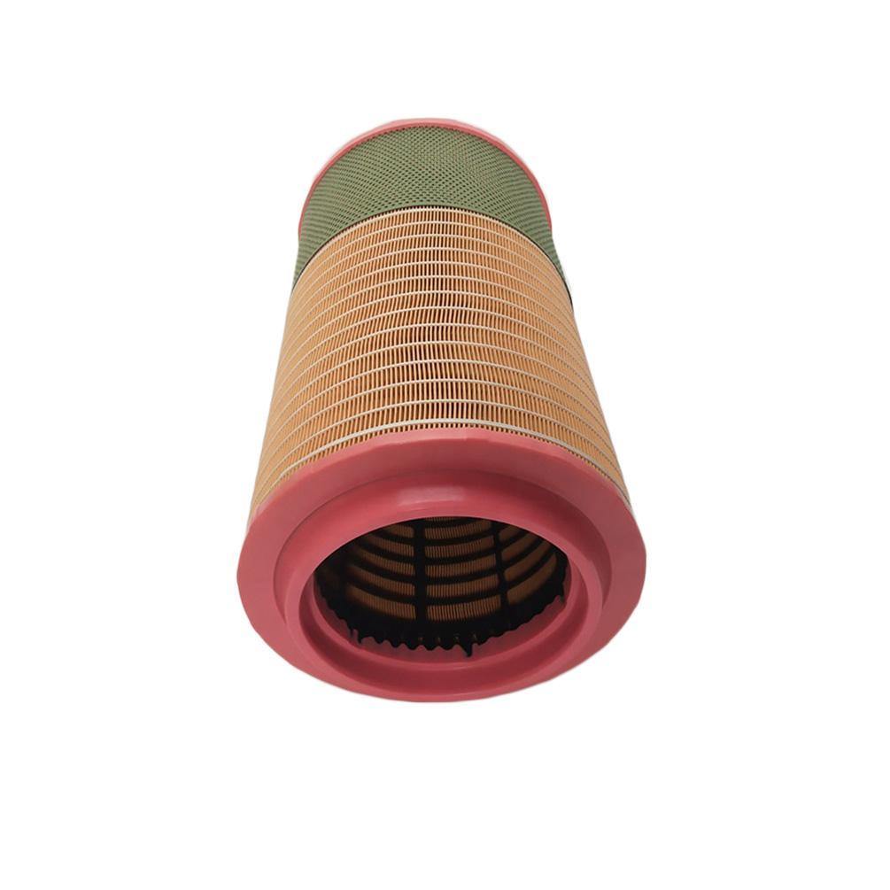 Air Filter 23429798 for Ingersoll Rand Compressor – FILME COMPRESSOR