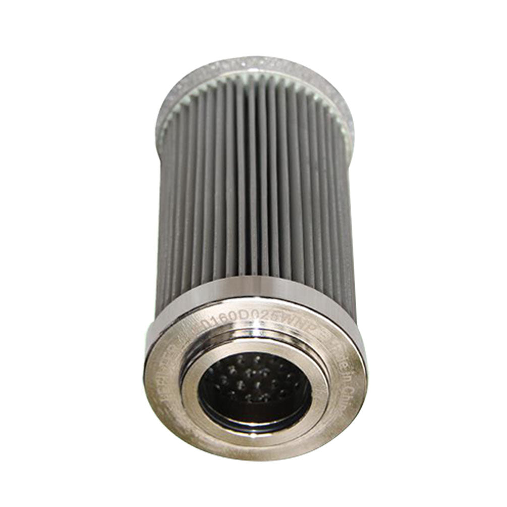 Hydraulic Filter Element 1320D020BN3HC for HYDAC Replacement – FILME ...