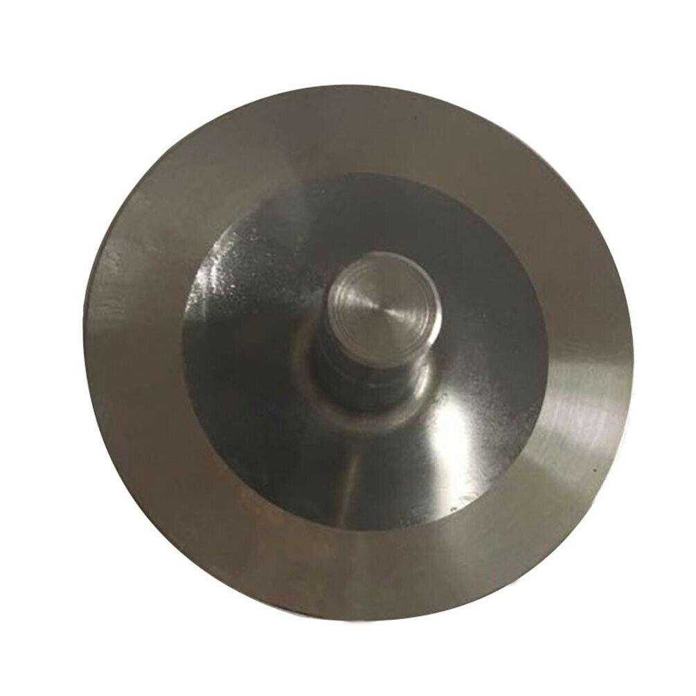 1622906200 Oil Stop Check Valve Kit Suitable for Atlas Copco Compresso ...