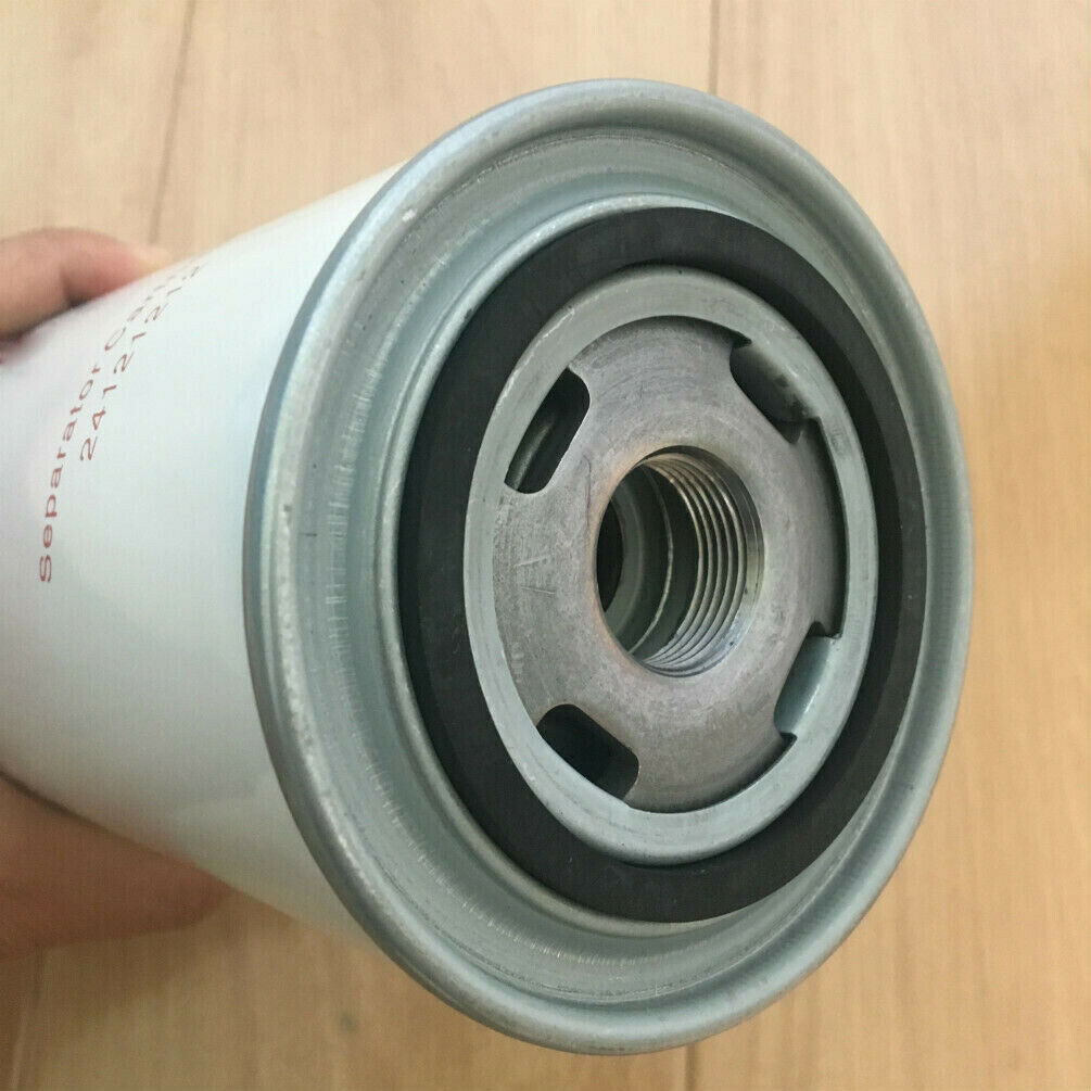 92888262 Oil Coolant Filter Suitable for Ingersoll Rand Air Compressor ...