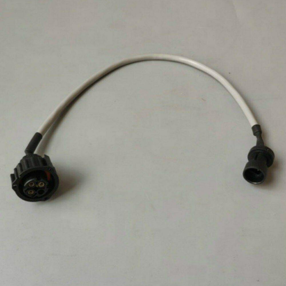Temperature Sensor Plug Cable 1622066200 for Atlas Copco Compressor 1 ...
