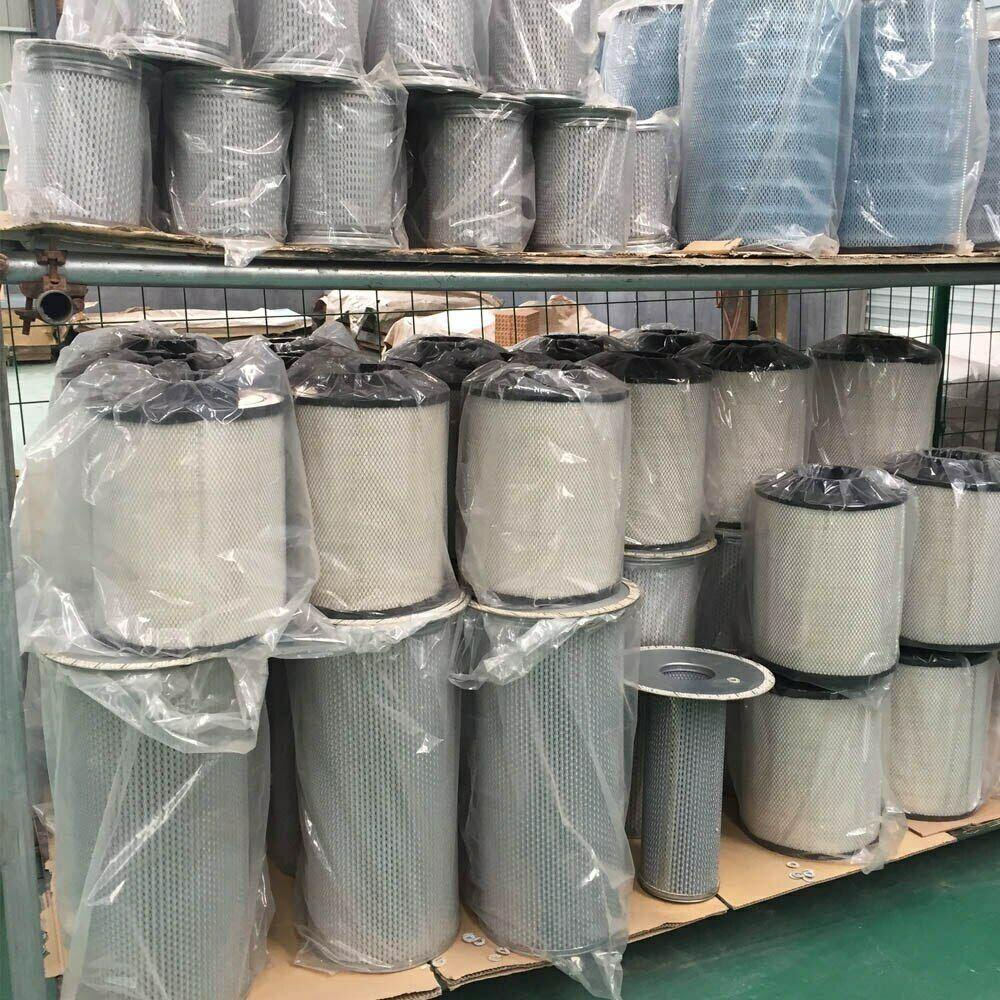 Air Oil Separator 6.4273.0 for Kaeser Compressor – FILME COMPRESSOR