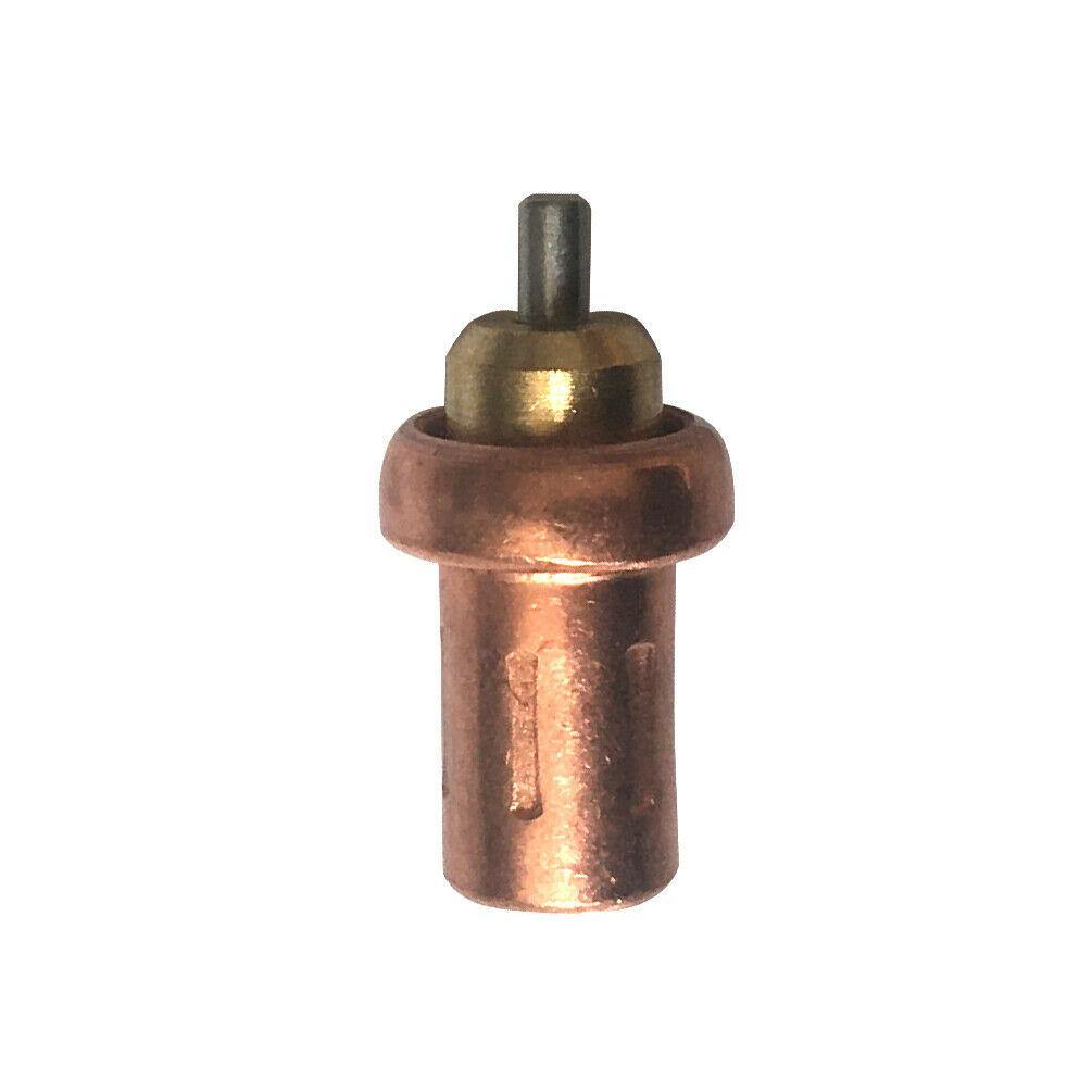 22463368 Thermostatic Valve Kit for Ingersoll Rand Screw Air Compress ...