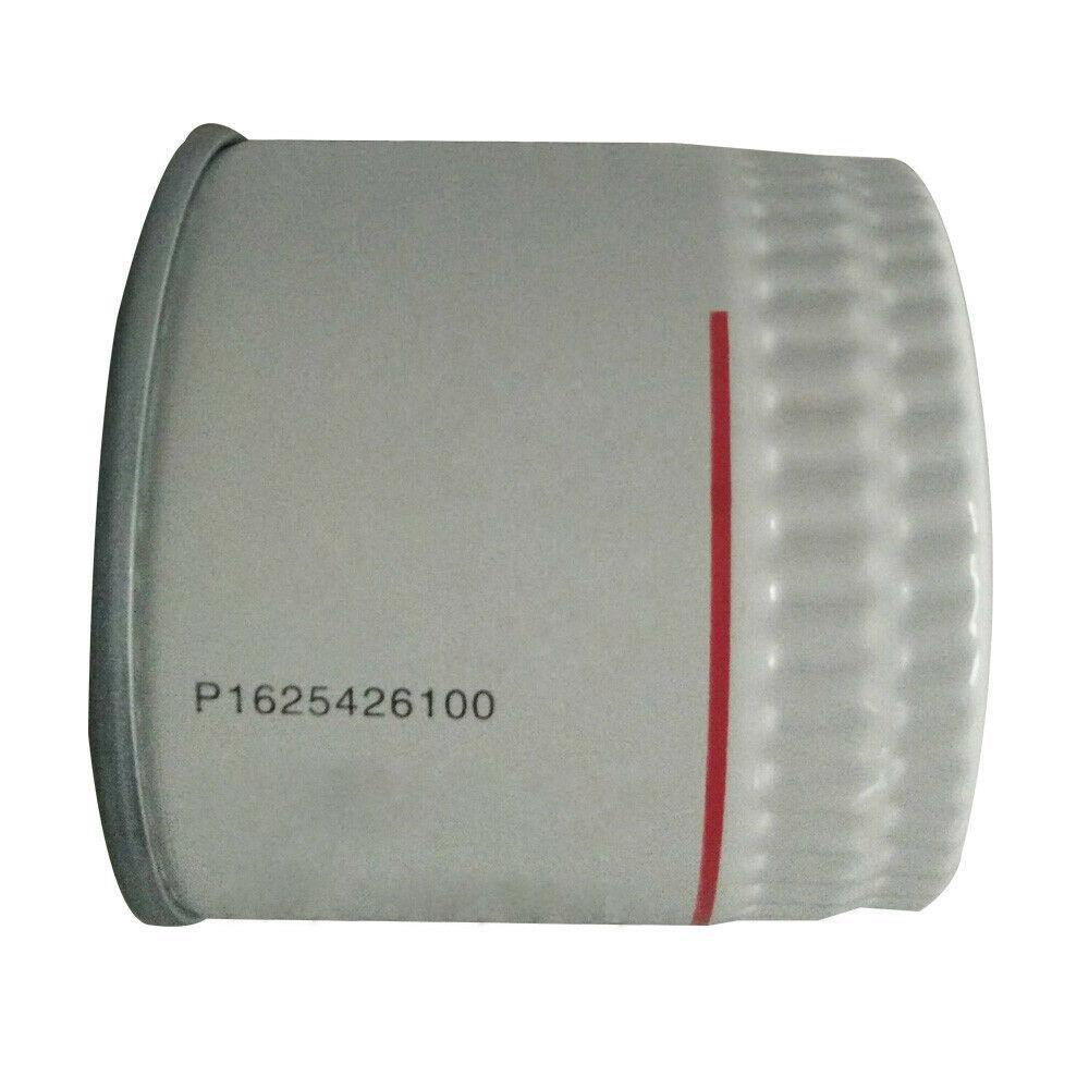 Filtro De Aceite Atlas Copco 1625-4274-00