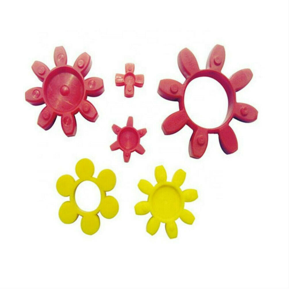 GR19 GR24 GR28 GR38 GR42 GR48 GR55 GR65 GR75 GR90 GR100 GR110 GR125 ...