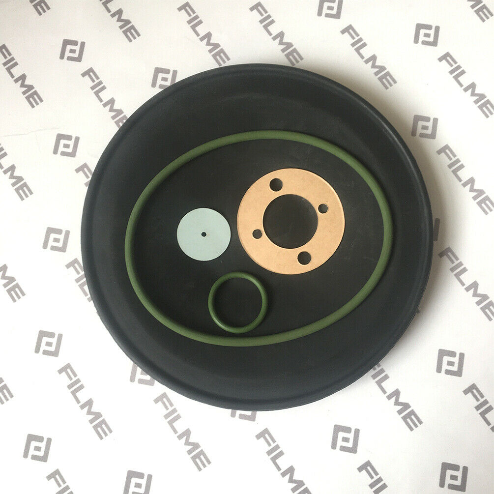 Mounting Element Kit 2901108300 2901-1083-00 for Atlas Copco Compressor ...