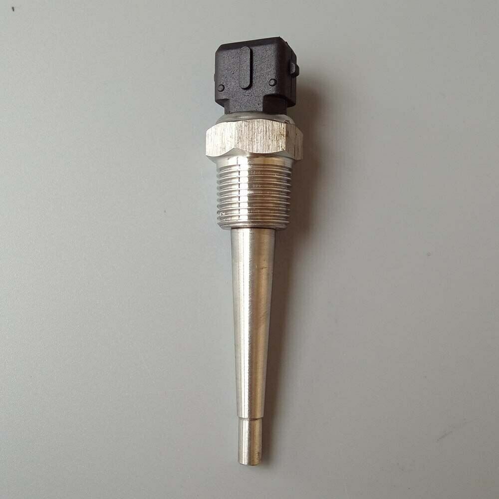 Temperature Sensor for Atlas Copco Air Compressor 1089057435 1089057441 ...