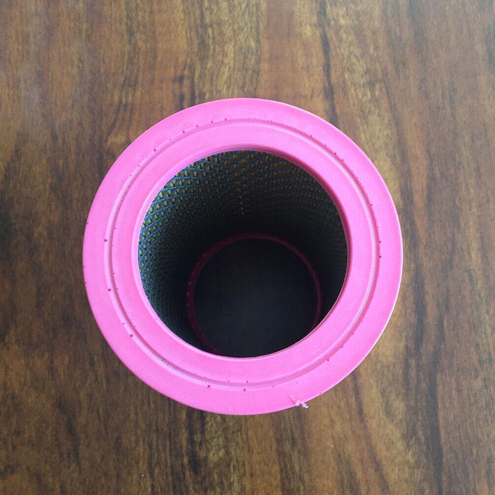 2205131201 2205137201 2205-1312-01 2205-1372-01 Air Filter for Liutech ...