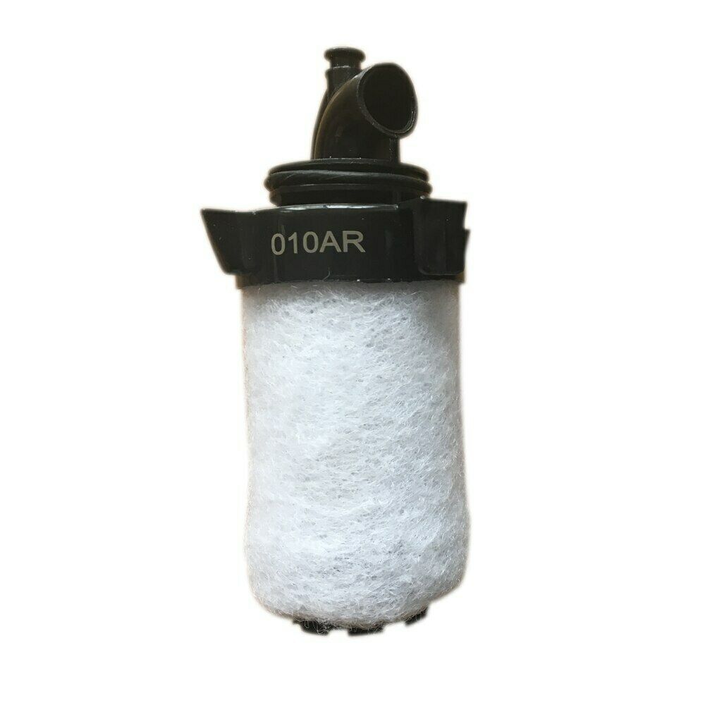 015-AO 015-AA 015-ACS 015-AR Air Particulate Filter for Domnick-Hunter ...