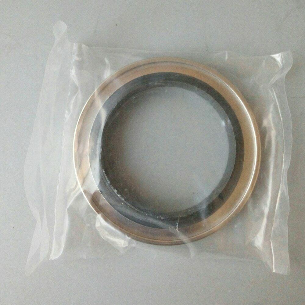 DHL 2906096800 Oil Seal Shaft for Atlas Copco Compressor 2906-0968-00 ...