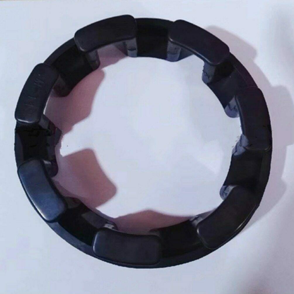 88290003-326 NM128 NM168 Coupling Rubber for Sullair Compressors ...