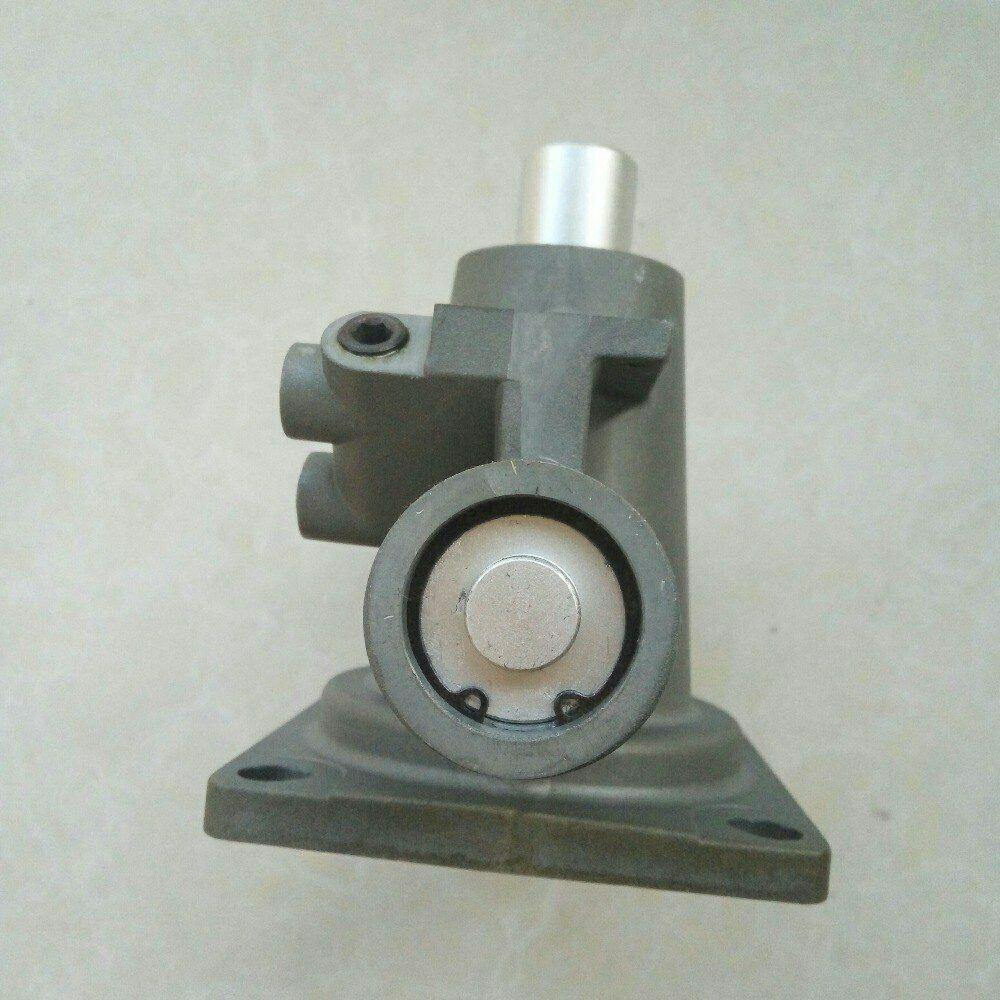 Unloader Valve Assembly 1622353985 1622-3539-85 for Atlas Copco Compre ...