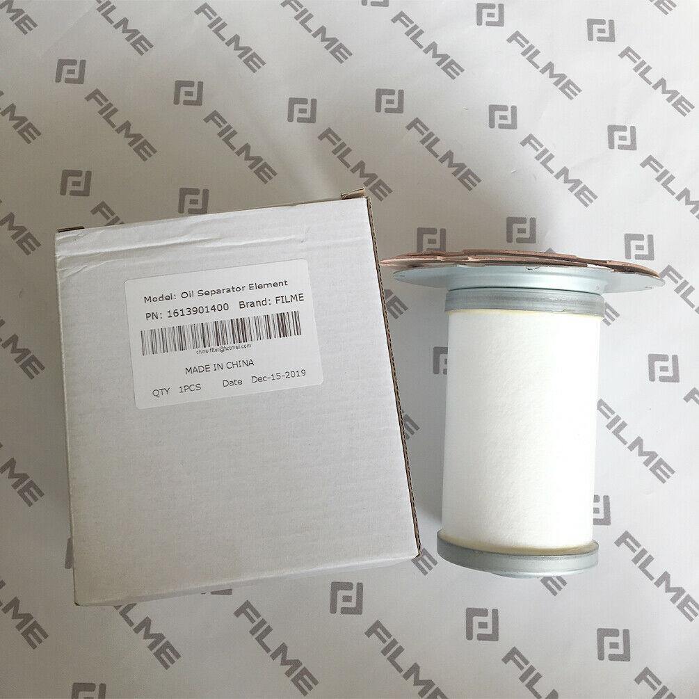 Oil Separator Element 2901205500 Suitable for Atlas Copco Air ...