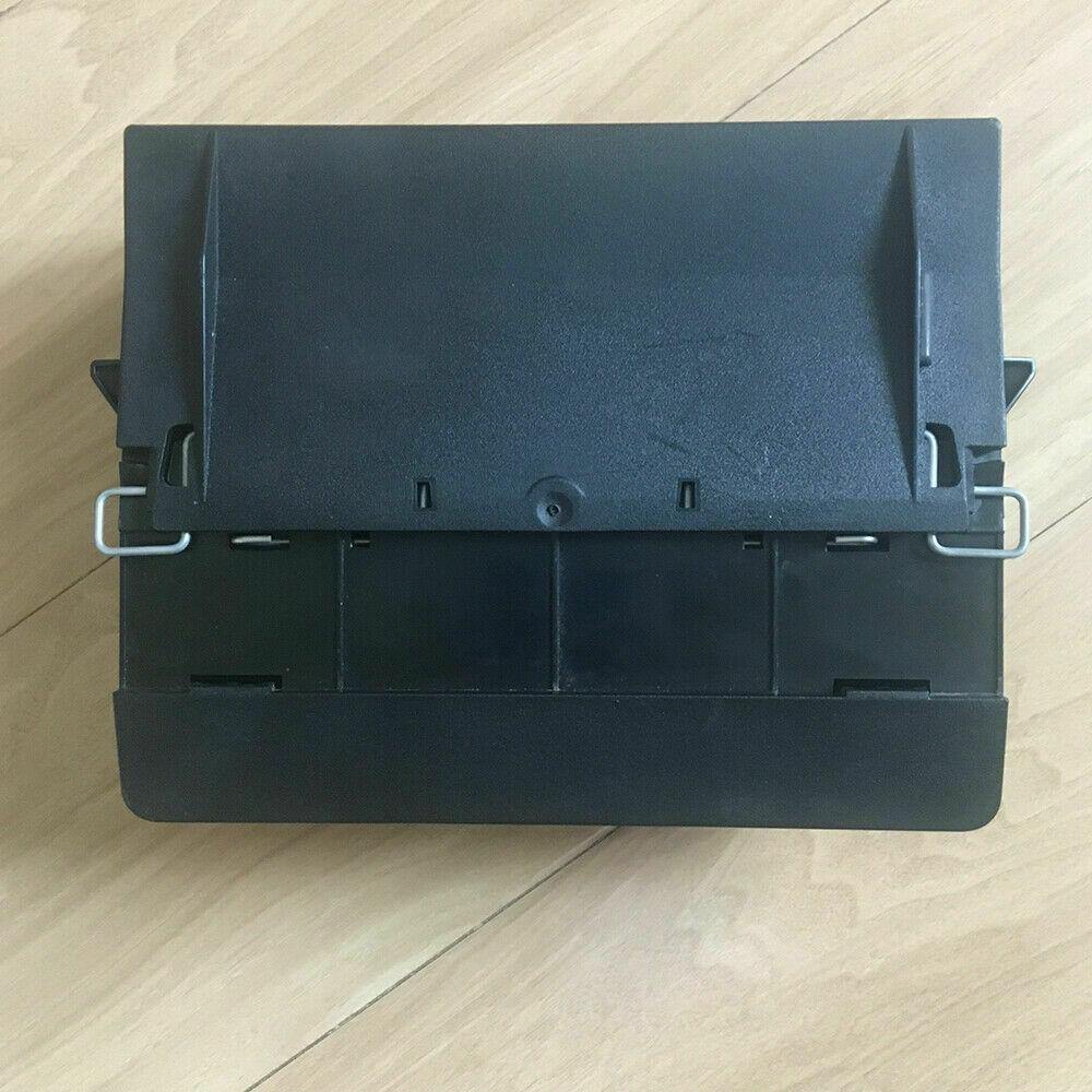 DHL FREE 1900520033 Computer Controller Panel for Atlas Copco Compres ...