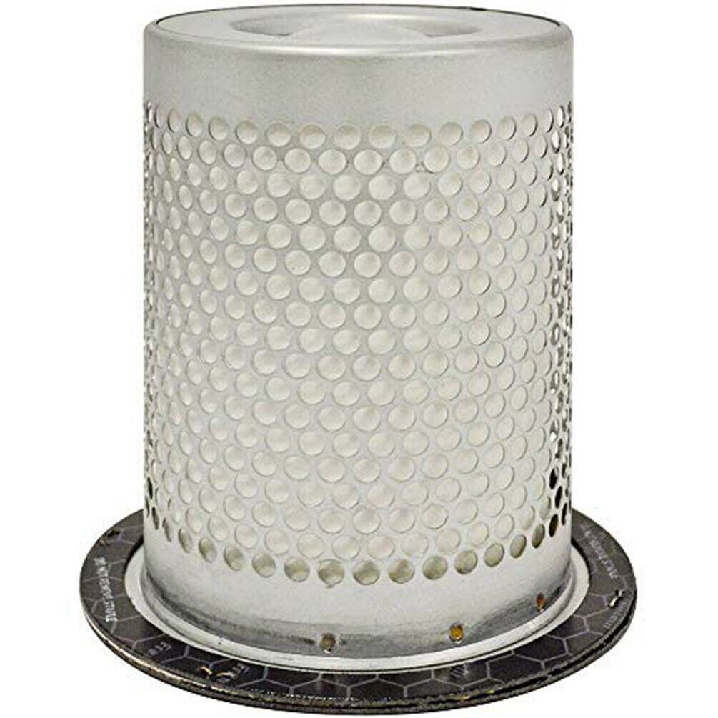 Air-Oil Separator Element Kit for Ingersoll Rand Compressor 92735547 ...