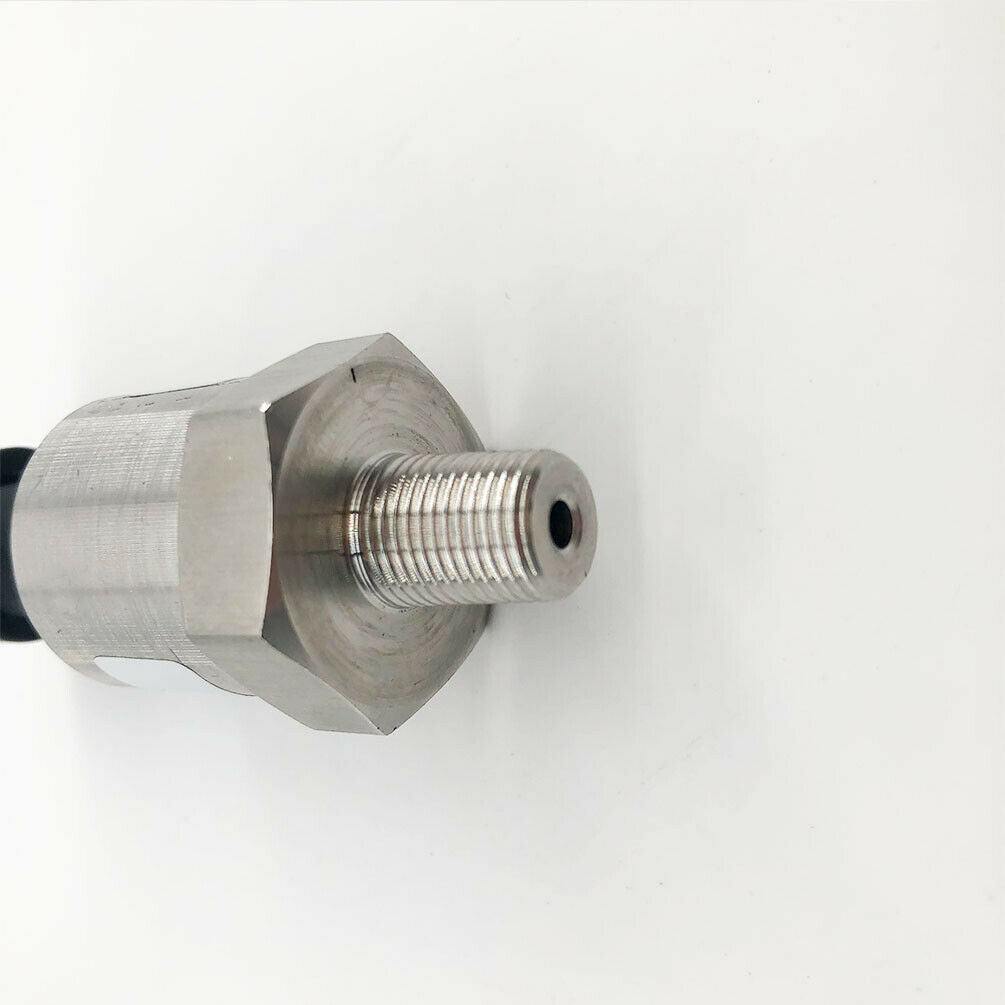 Pressure Sensor 1607852293 1607-8522-93 for Atlas Copco Compressor ...