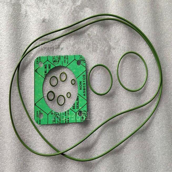 2901195700 Valve Kit Suitable for Atlas Copco Compressor 2901-1957-00 ...