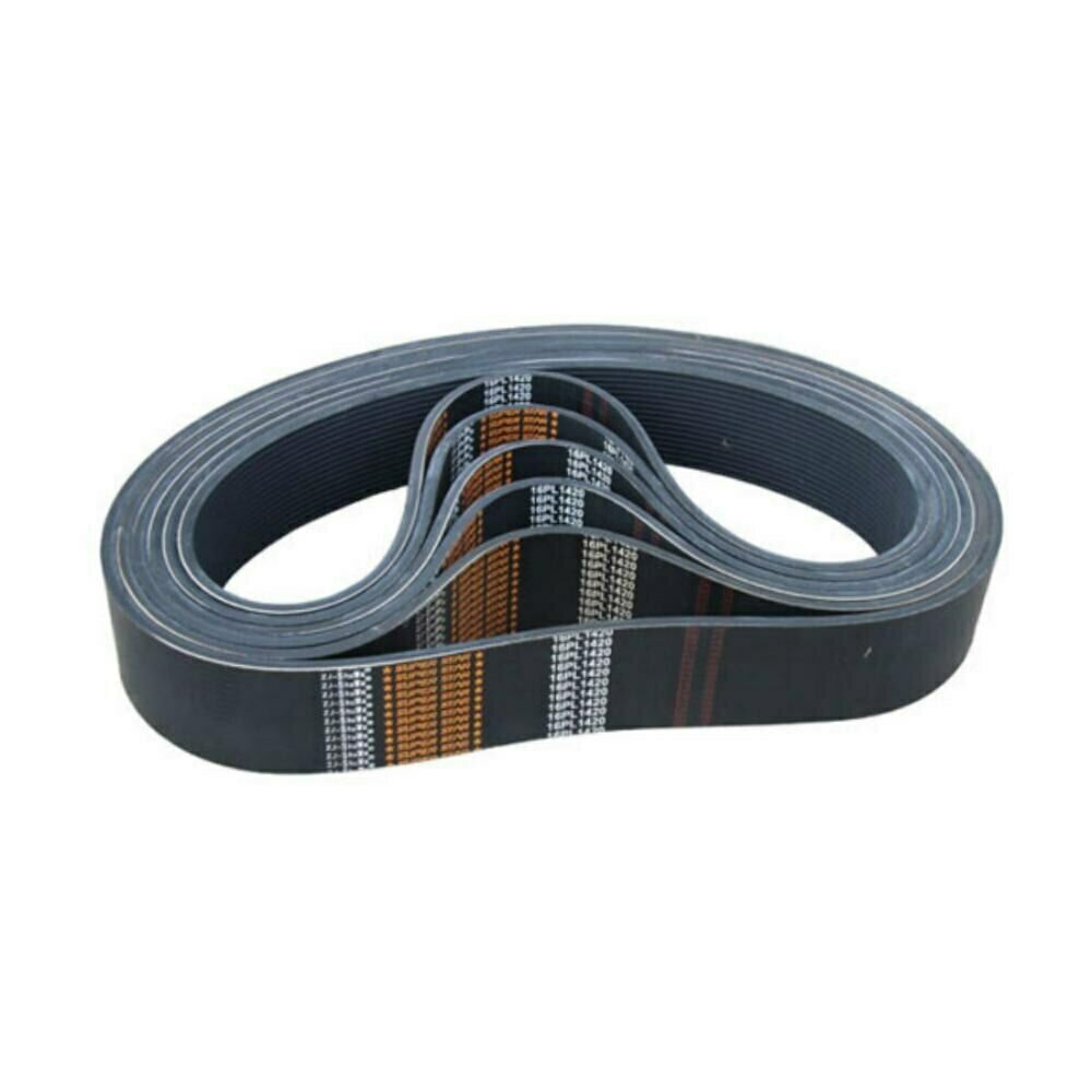 Conveyor Belt for Ingersoll Rand Air Compressor Part Power Transmissi ...