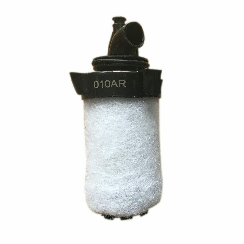 010-AO 010-AA 010-ACS 010-AR for Domnick-Hunter Compressed Air Filter ...