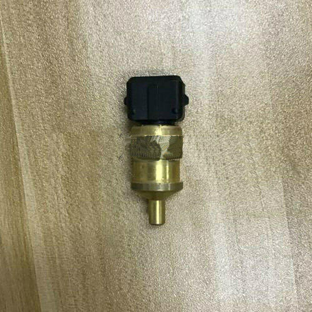 1089057412 Temperature Sensor Suitable for Atlas Copco Air Compressor ...
