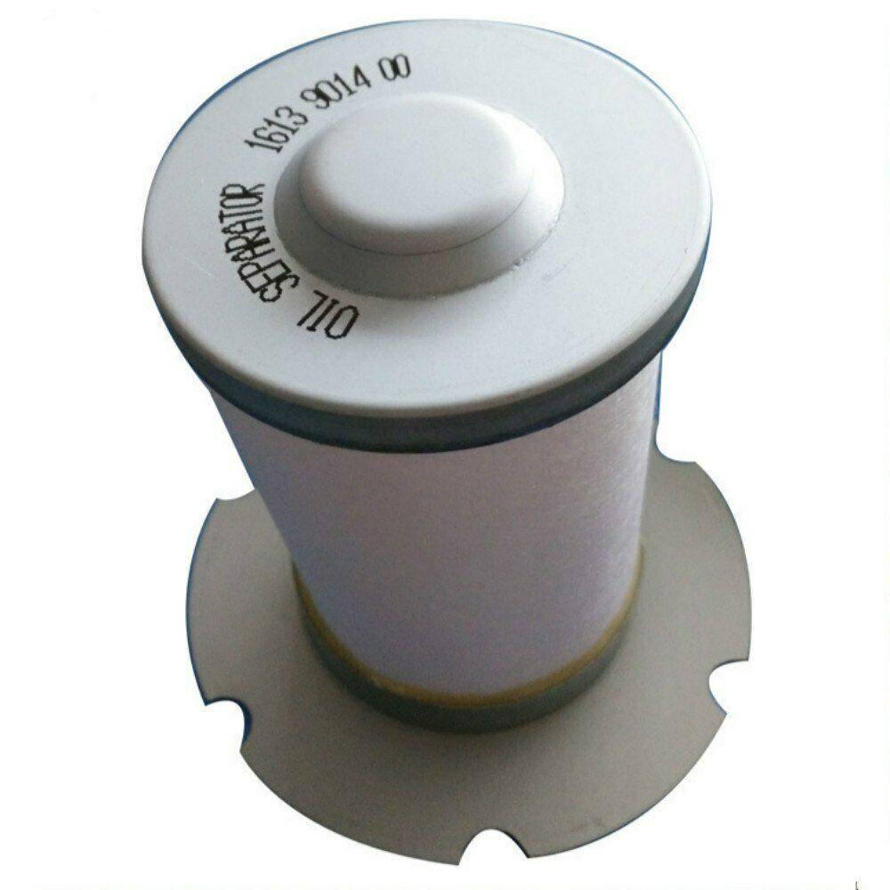 Oil Separator 2901162600 Suitable for Atlas Copco Air Compressor Part ...
