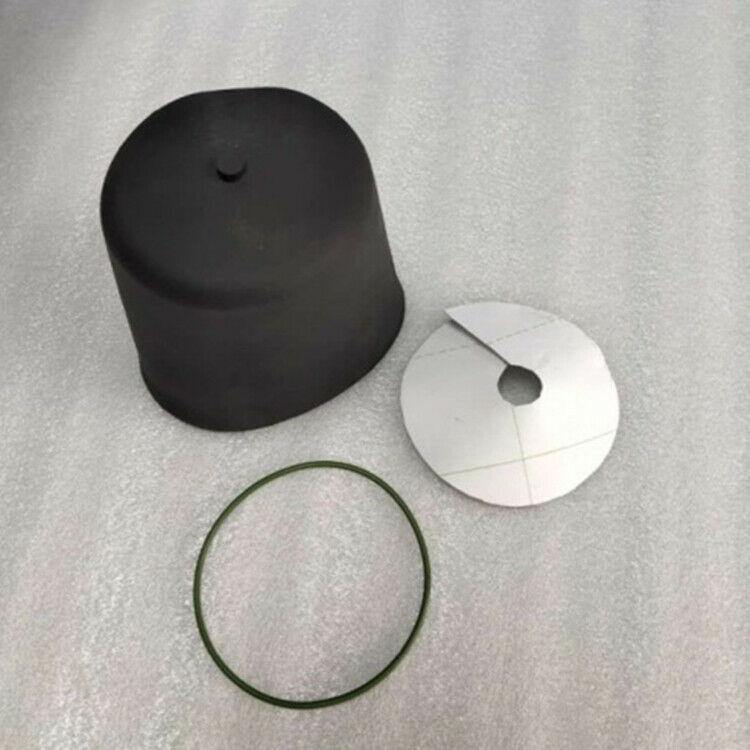 608311-001 Intake Valve Diaphragm Kit for SULLAIR Compressor – FILME ...