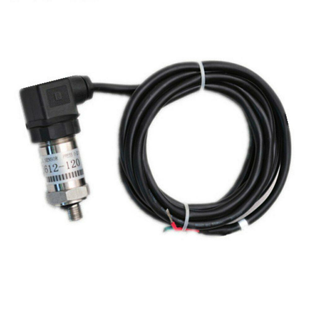 Pressure Sensor M5156-000005-020BG M5156-10286X-020BG for Quincy Screw ...
