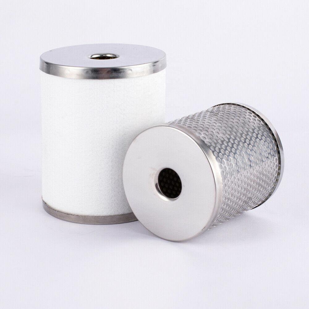 Filter Element for SMC-AM-EL450 SMC-AMD-EL450 SMC-AME-EL450 SMC-AMF ...