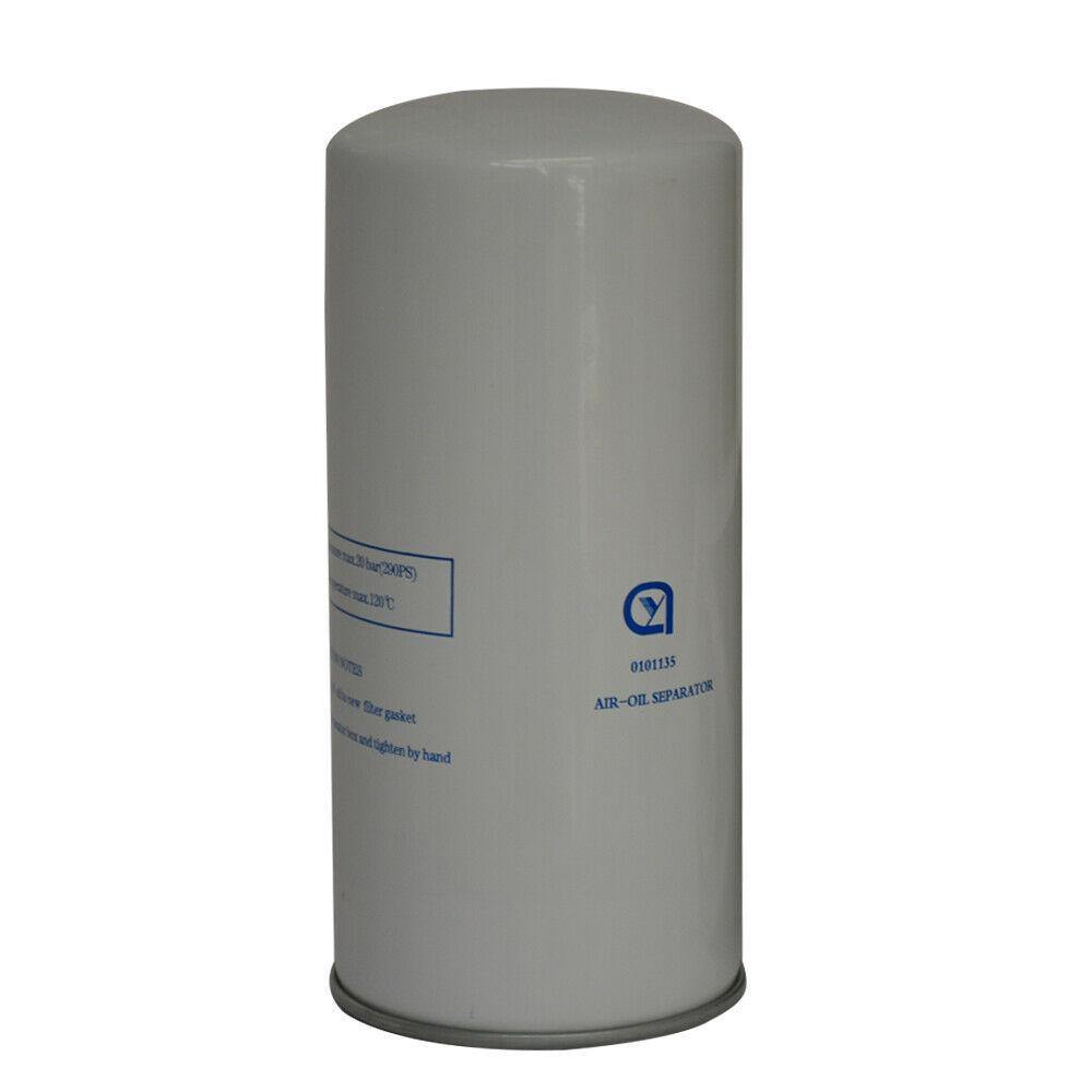 2012100079 Oil Separator Element for Quincy Air Compressor Parts QDG F ...