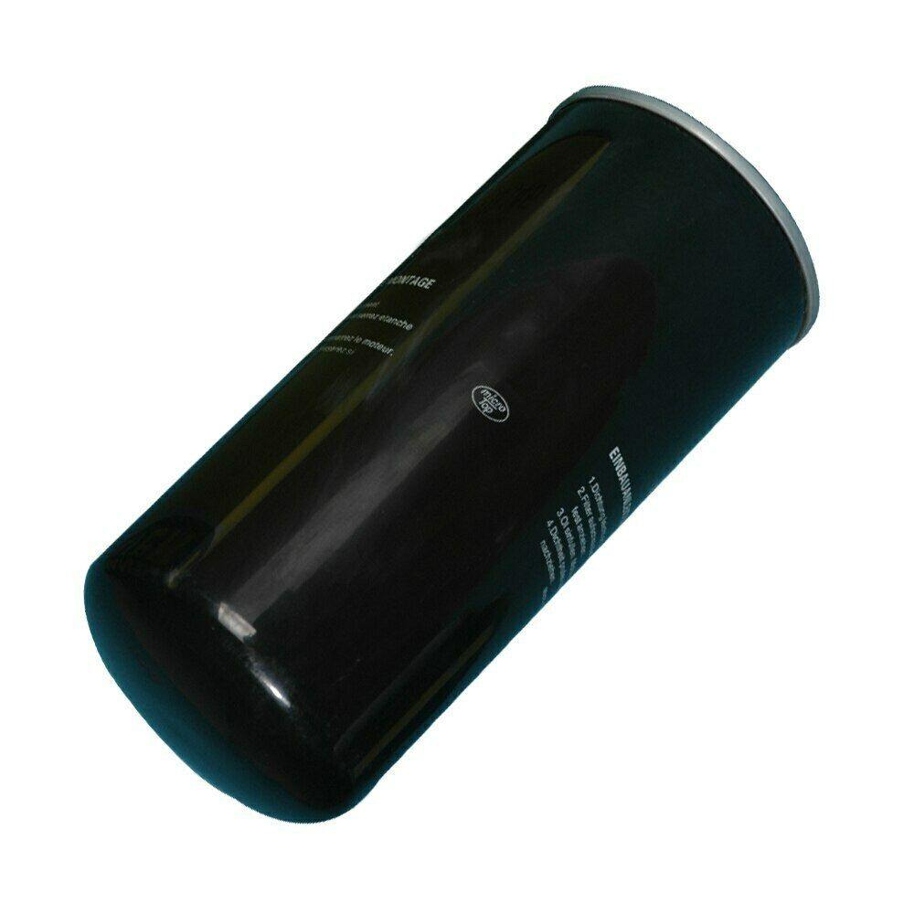 Oil Filter P-CE13-510 P-CE-13-515 P-F13-3003-3 for KOBELCO Compressor ...