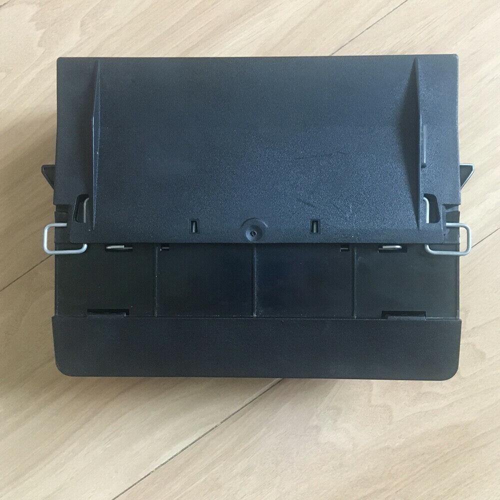 1900520031 PLC Controller Module for Atlas Copco Compressor 1900-5200 ...