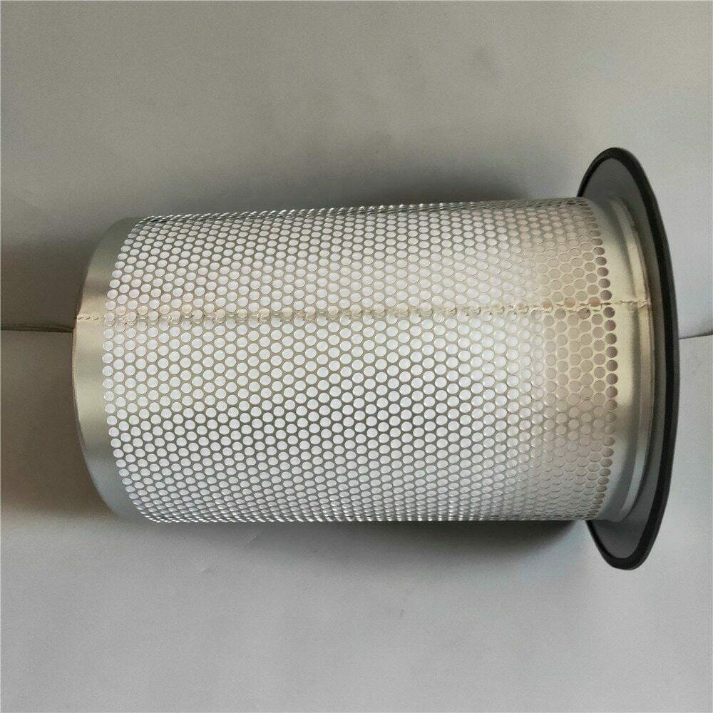 23545841 Oil Separator Element Suitable for Ingersoll Rand Screw ...