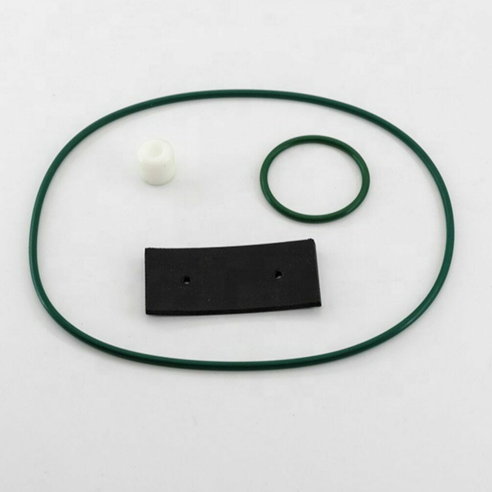 Cooler Service Kit Suitable for Atlas Copco Air Compressor Part ...