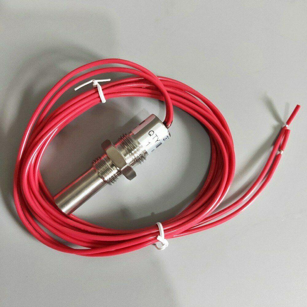 Temperature Switch Sensor 37952421 for Ingersoll Rand Compressor ...