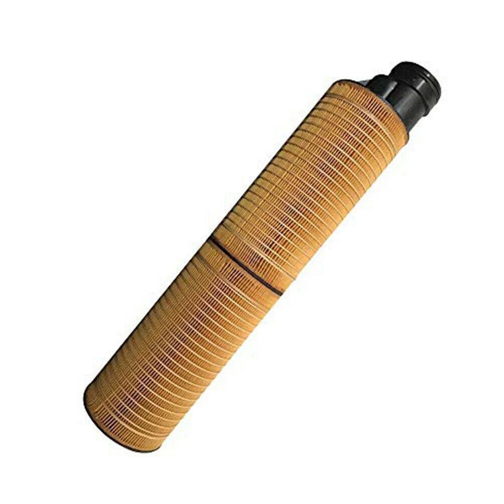 1630840180 1625840180 Oil Filter for Atlas Copco Compressor 1630-8401 ...