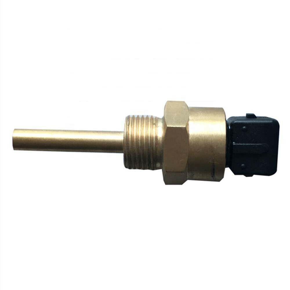 Temperature Sensor 1072483 for COMPAIR Compressor – FILME COMPRESSOR