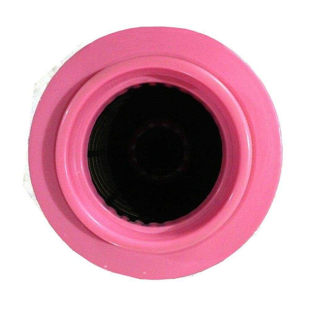 Air Oil Filter Kit 2901205100 2901-2051-00 Suitable for Atlas Copco Air ...