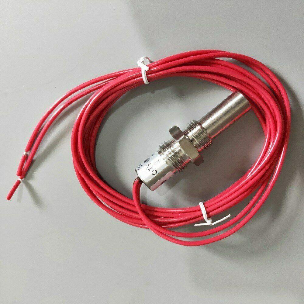Temperature Switch Sensor 37952421 for Ingersoll Rand Compressor ...