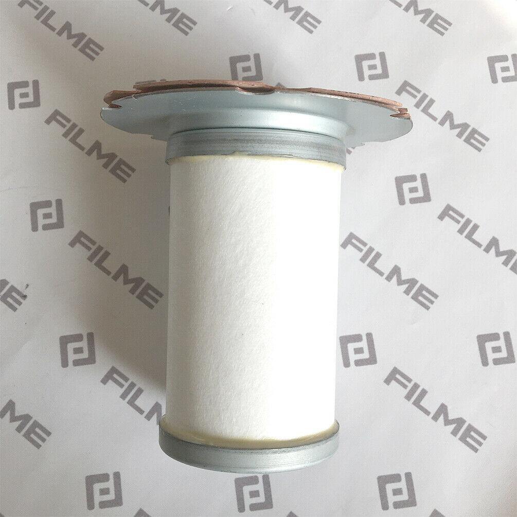 Oil Separator 1622314001 for Atlas Copco Air Compressor Part 1622-3140 ...