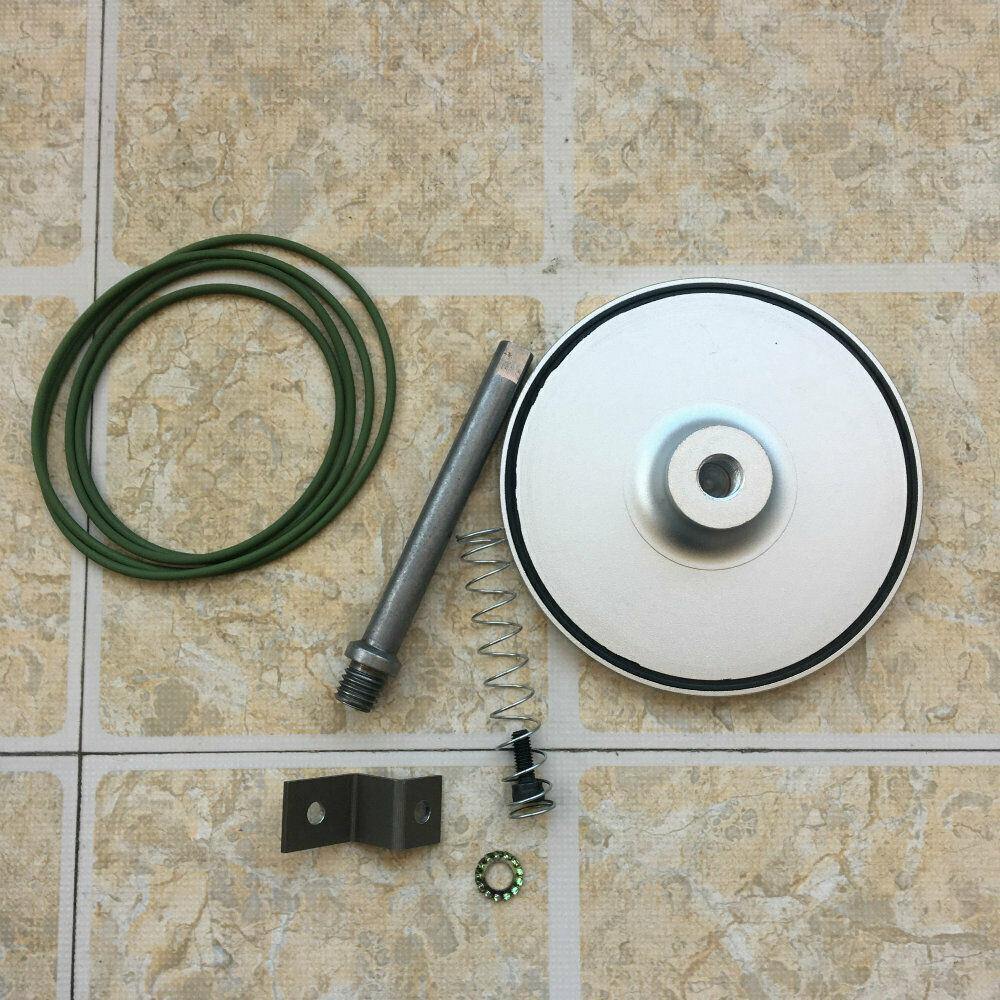 2901030200 Unloader Valve Service Kit Suitable for Atlas Copco ...