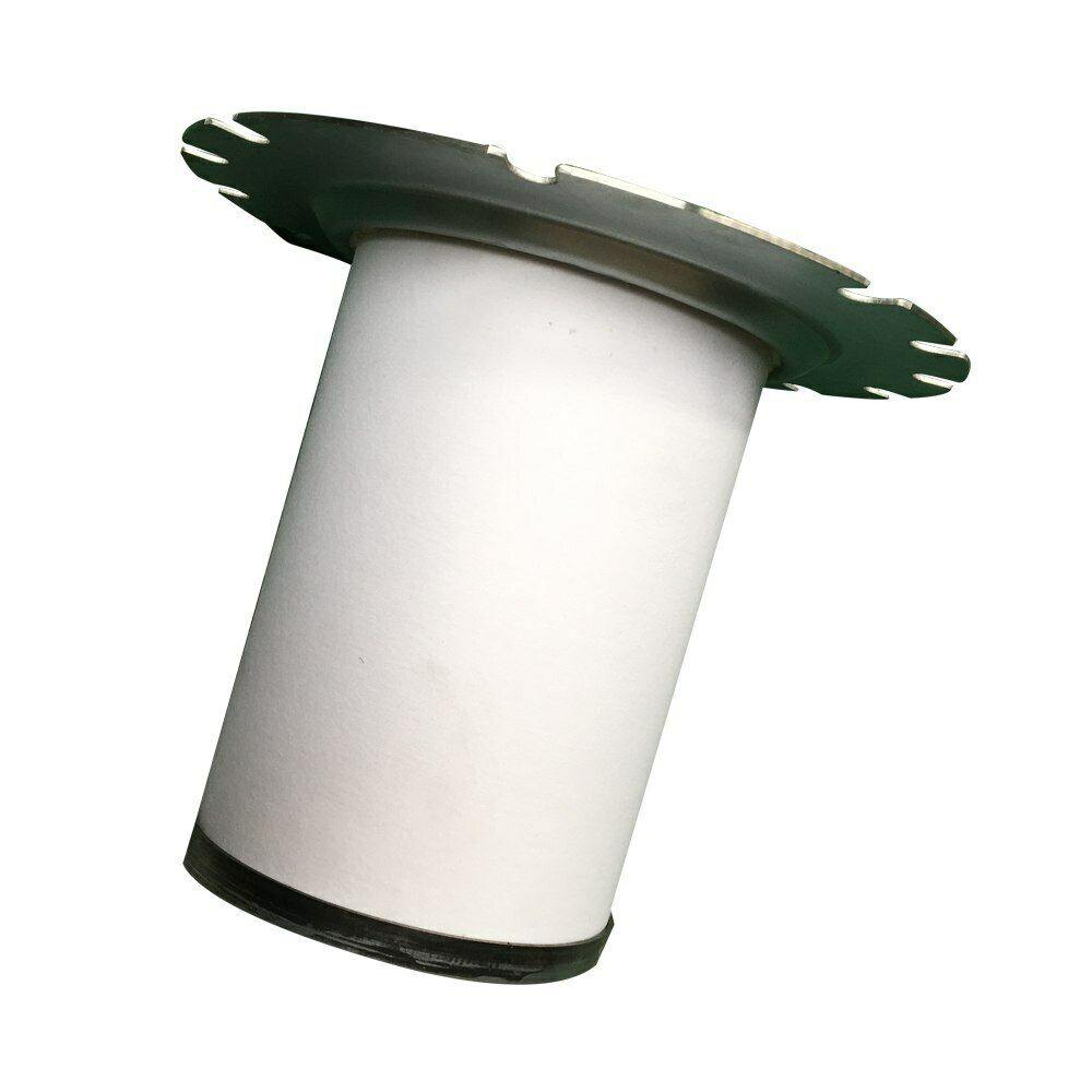 Oil Separator 3001-1512-90 3001151290 for Atlas Copco Compressor GA45 ...