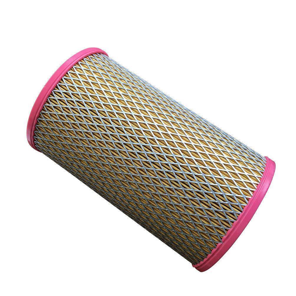 2205131201 2205137201 2205-1312-01 2205-1372-01 Air Filter for Liutech ...