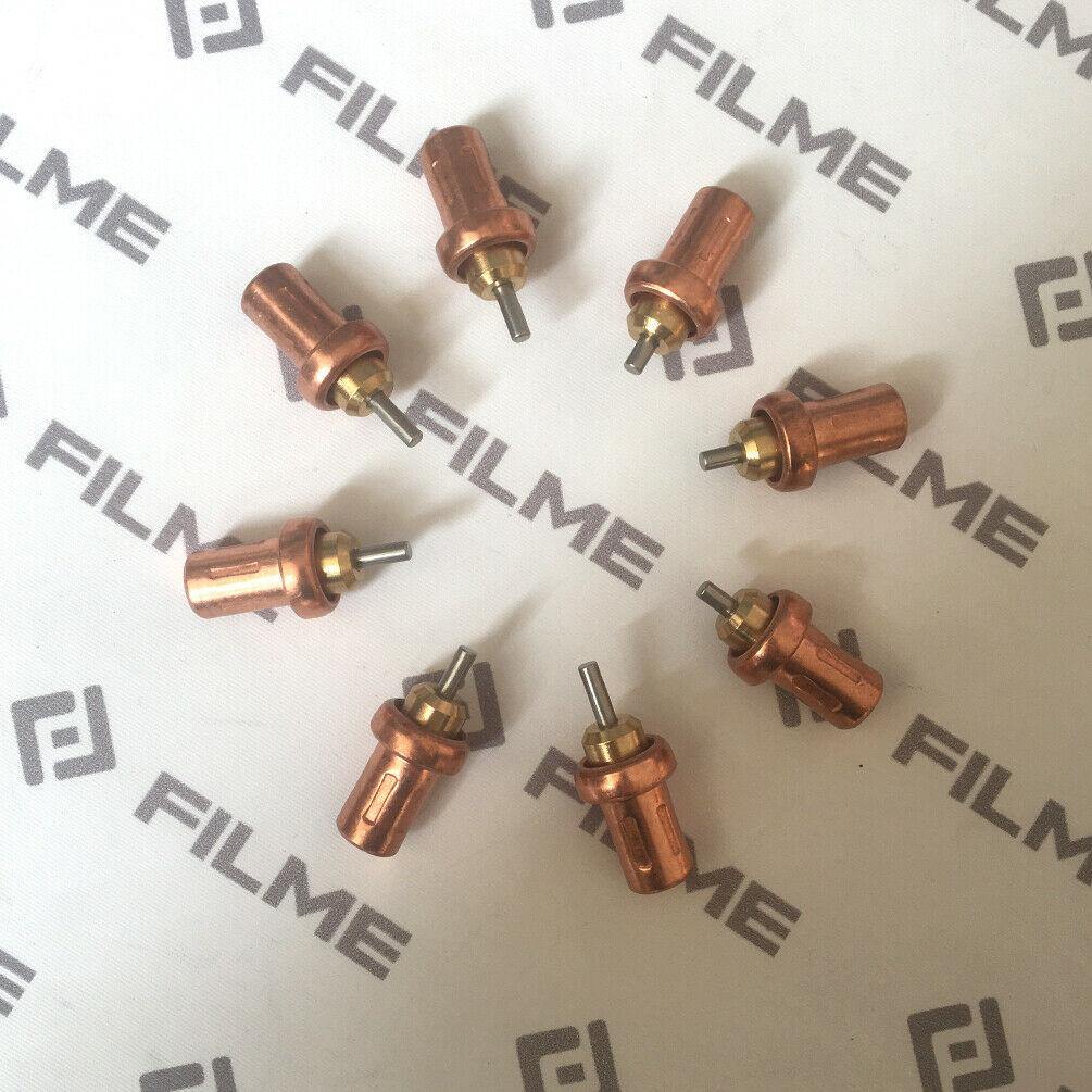 22463368 Thermostatic Valve Kit for Ingersoll Rand Screw Air Compress ...