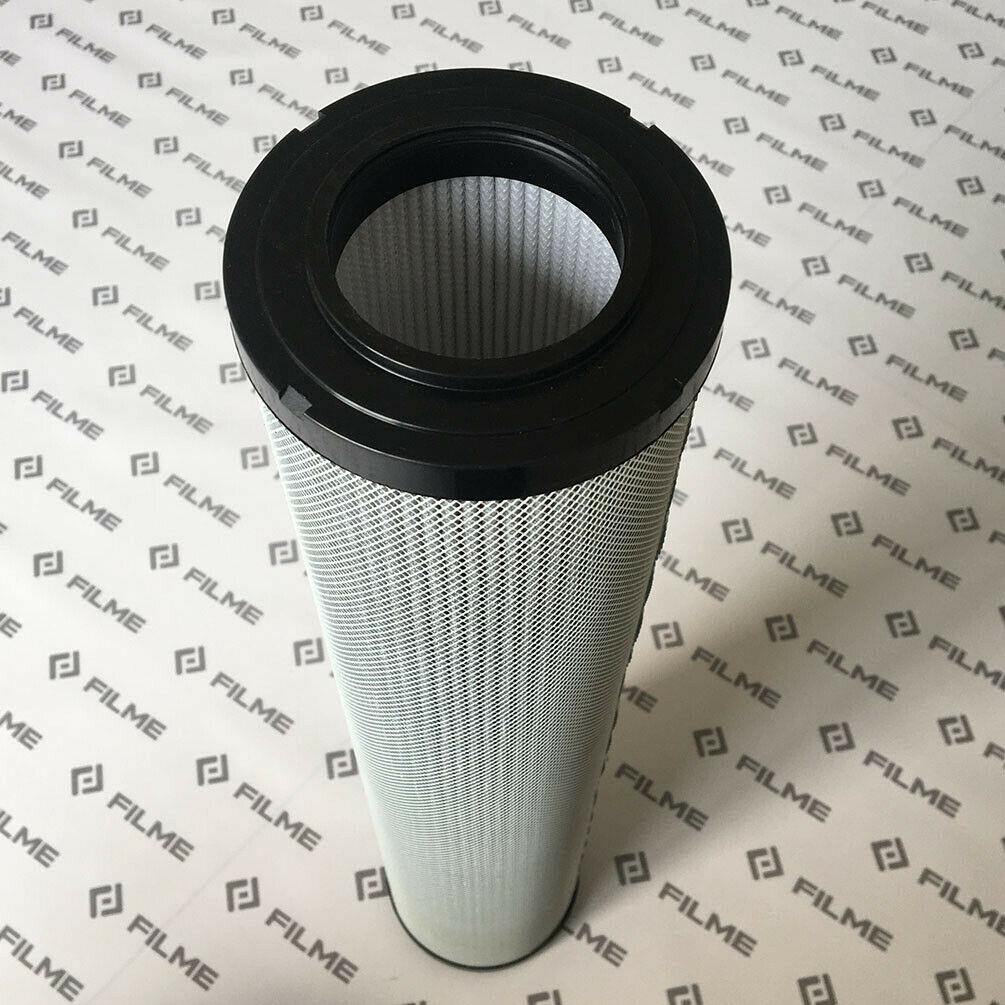 Hydraulic Filter Element 936976Q 936977Q 936978Q 936979Q Suitable for ...