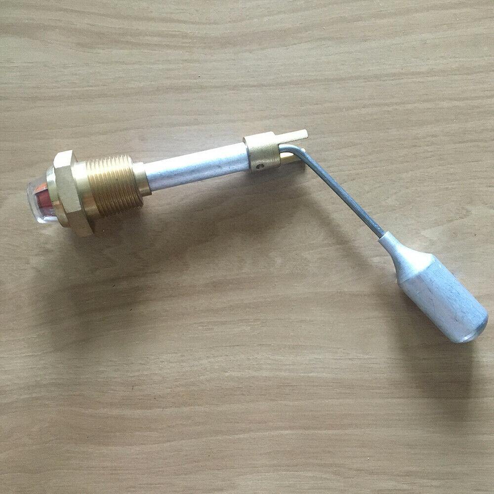 1613902000 Oil Level Gauge Indicator Suitable for Atlas Copco Air ...