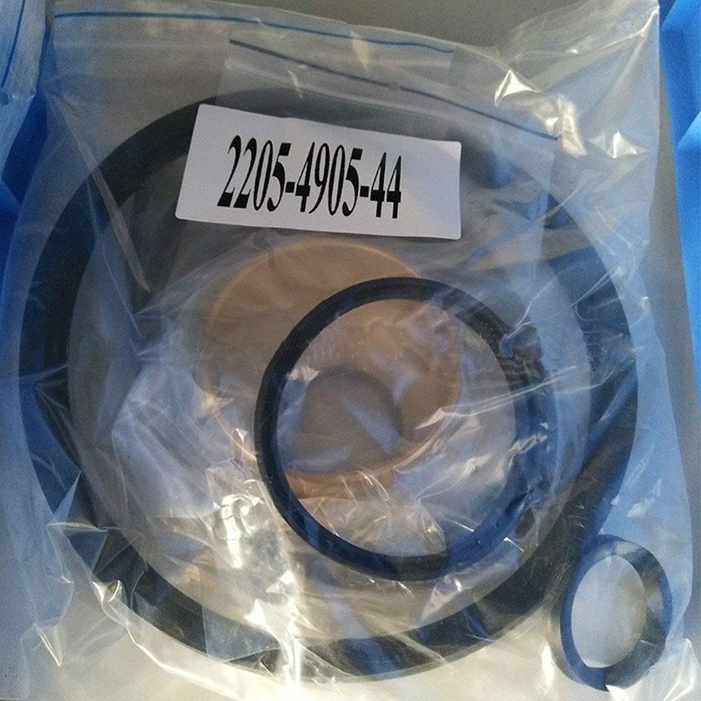 DHL FREE 2205490544 Unloader Valve Kit Spare Parts for Liutech Air Co ...