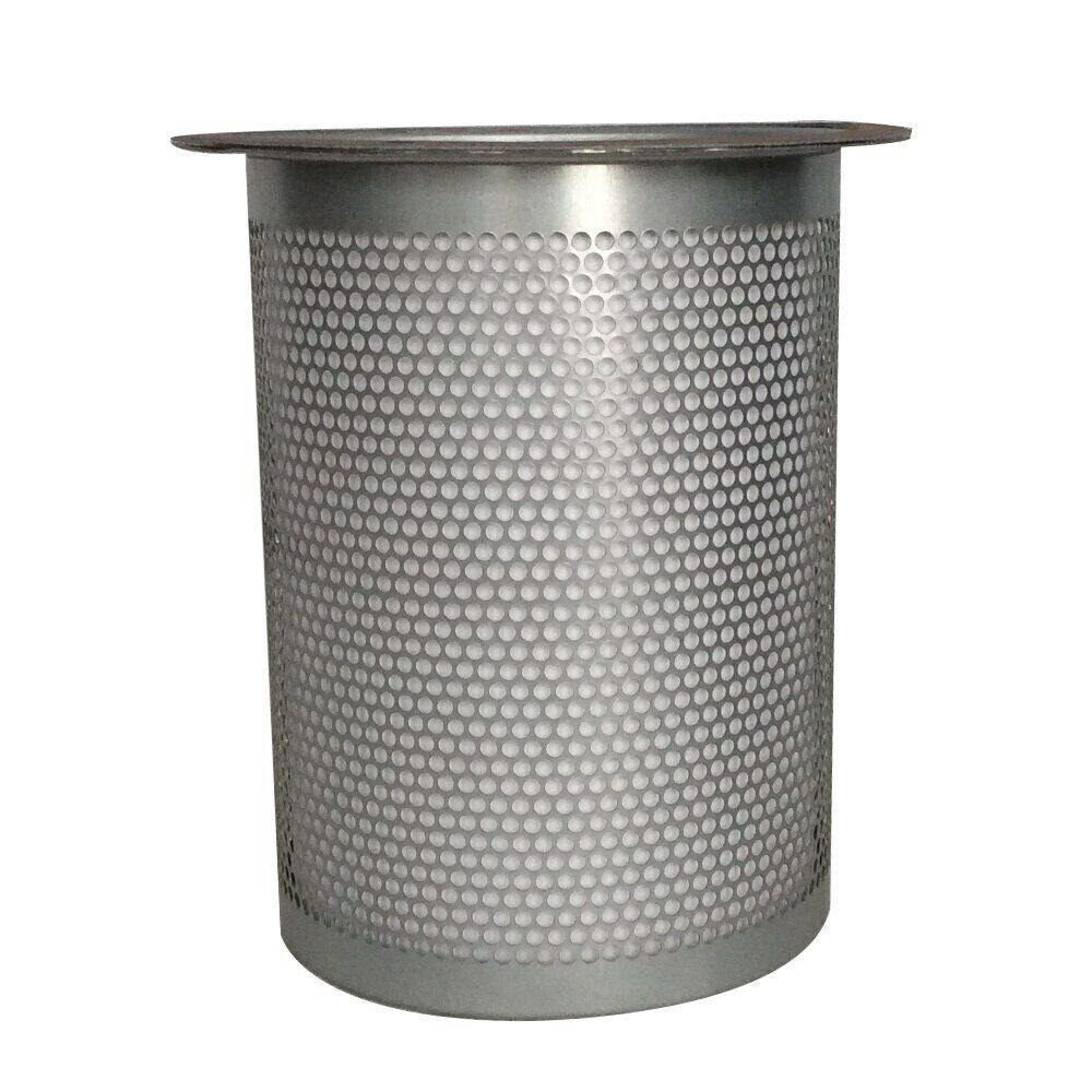 Oil Separator Element 1623051599 Suitable for Atlas Copco Compressor ...
