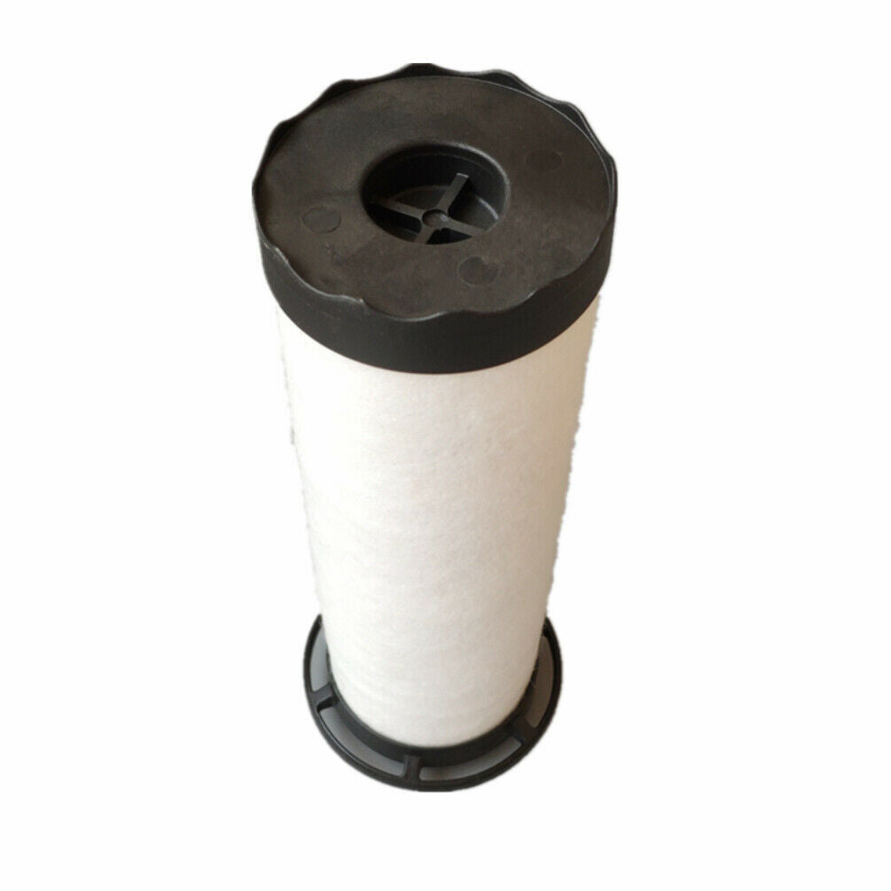 Air Dryer Filter Element Suitable for Ingersoll Rand Air Compressor ...