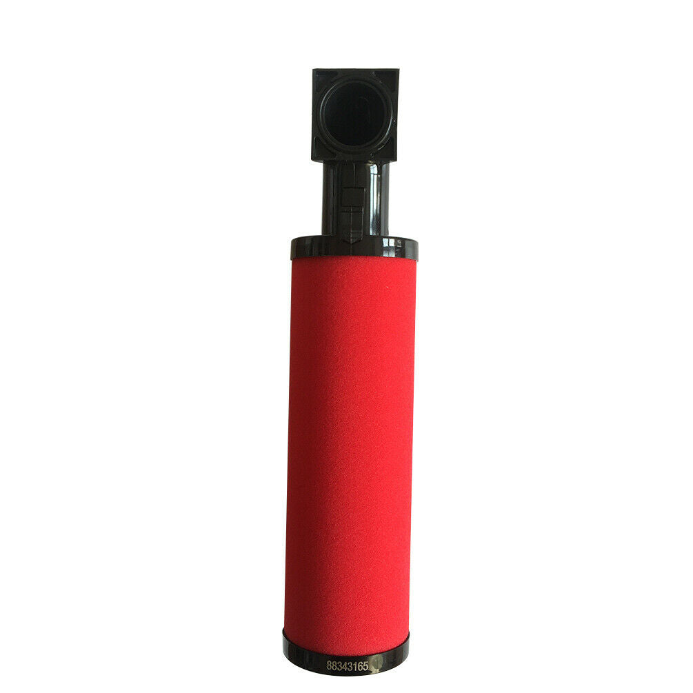 Pipeline Filter Element for Ingersoll Rand Air Compressor Part GP HF A ...