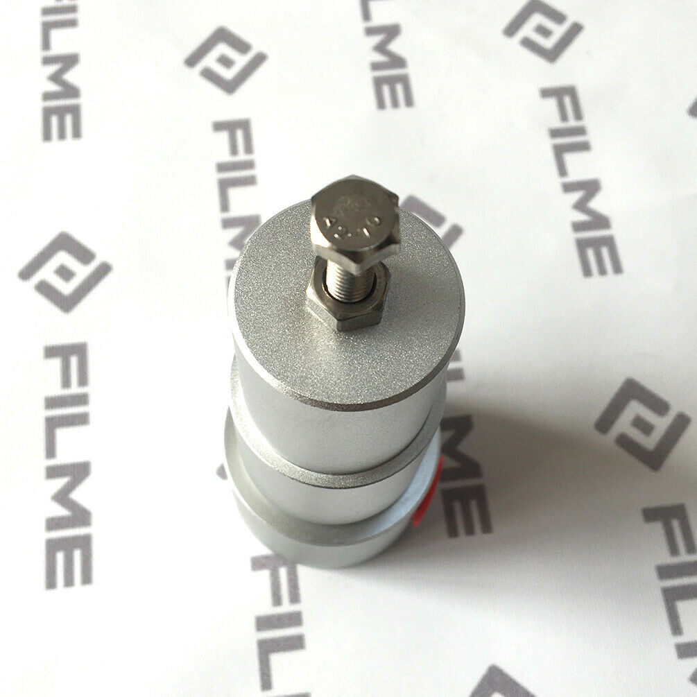 35355106 36896892 36854495 36854149 Pressure Regulator Valve Suitable ...